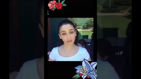 Kirgin Cicekler Gynej Benim Youtube