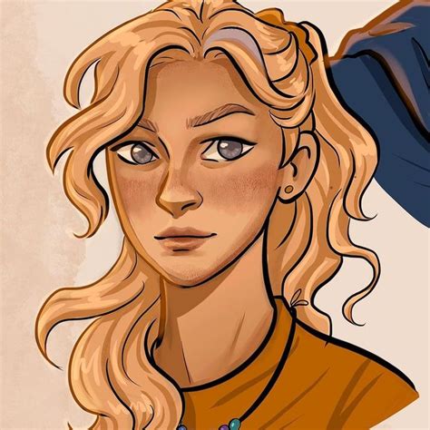 Karen De La Vega Karendelavegart • Instagram Photos And Videos