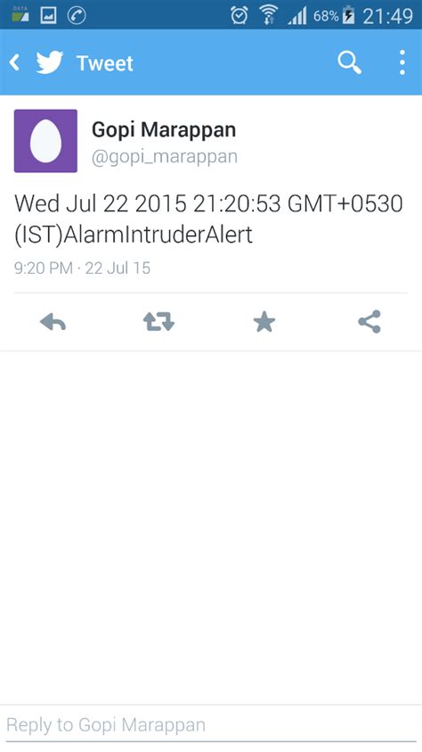 Iot Wall Outlet With Arduino And Esp8266 21 Steps With Pictures