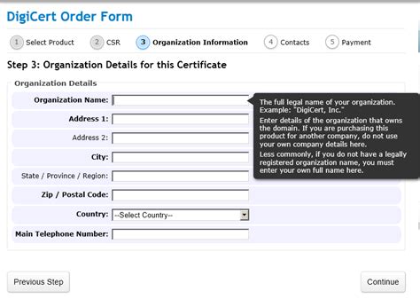 How To Digitally Sign A Microsoft Powershell Script With A Third Party Code Signing Certificate
