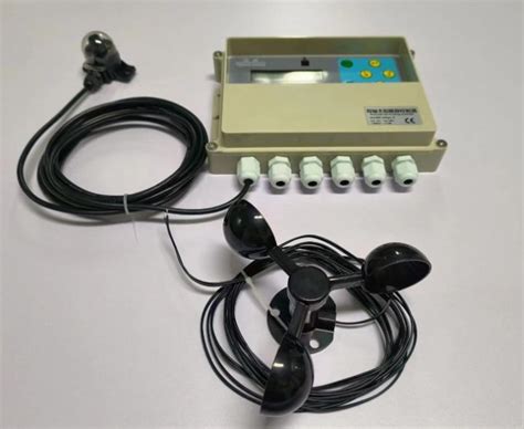 Dual Axis Solar Tracker Controller Sun Tracker Automatic Tracking