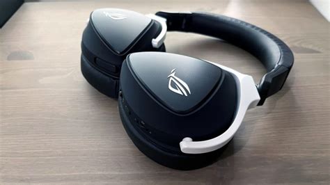Asus Rog Delta S Wireless Review Convenient And Comfortable Can Buy Or Not