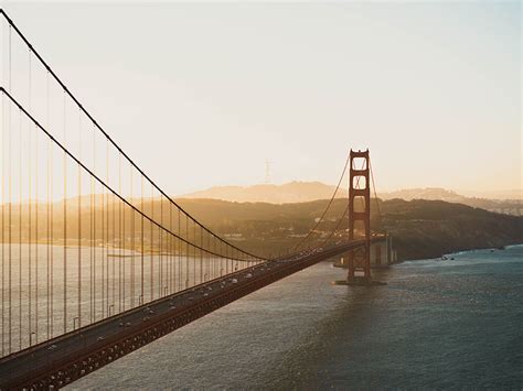 Boomerang UI Kit Free Bootstrap Framework By Webpixels