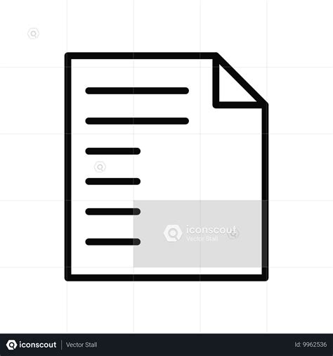 diploma de certificado animation by vector stall lottiefiles