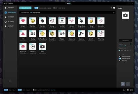 Voicemod Elevate Your Voice A Beginner S Guide Promptified