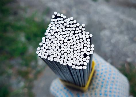 The Importance Of Separating Kernels And Userspace In Modern Computing