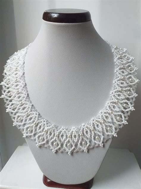 Пин от пользователя Iruno4ka на доске Бісер Бисерные украшения Бисер Бисерные ювелирные изделия