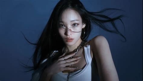 Why Korea Doesnt Hate The Samsung Shinsegae Princess Allday Project