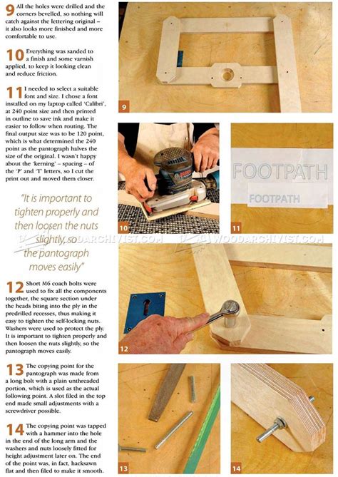 141 Best Pantograph Images On Pinterest Woodworking Tools Carpentry And Homework