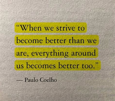 Anika Jaiswal On Linkedin Qotd