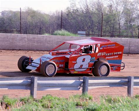 Cowpatty Nation Rest In Peace Glenn Strunk Godspeed Photos Doug Ayres Fred George David