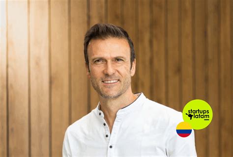 Lulo Bank Lanza Tarjeta De Crédito Abierta Al Mercado Startups Latam