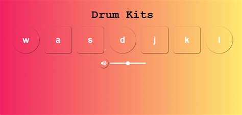GitHub Sukanto Drum Kit