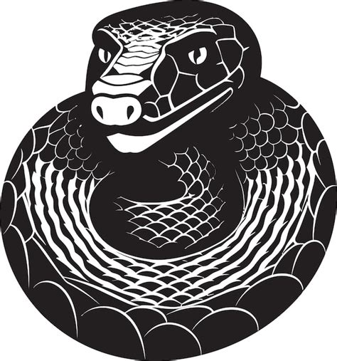 Premium Vector Designing With Python A Vector Illustration Workshop