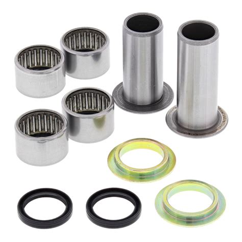Swing Arm Bearing Kit 28 1199 Rms Performance
