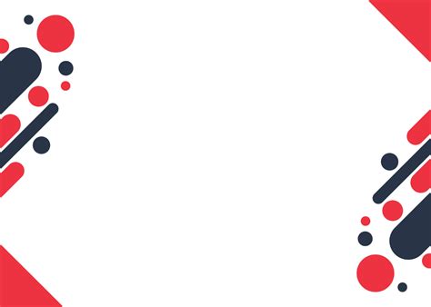 Recognition Certificate Template In 2021 Certificate Layout Certificate