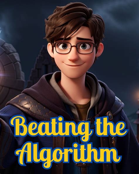 Muhammad Shahzil On Linkedin Personalbranding Algorithm Linkedin Contentcreation