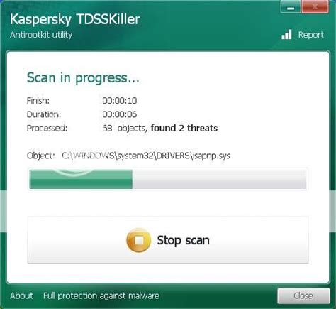 C Windows SysWOW Rundll Exe Resolved Malware Removal Logs Malwarebytes Forums