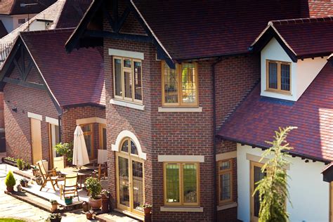 Morgan Dakin Homes Homepage