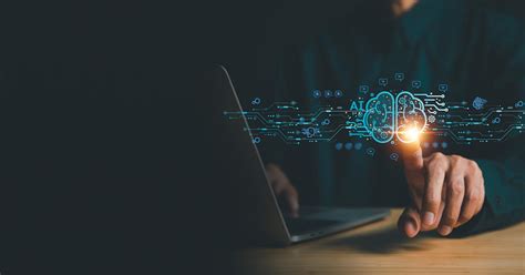 Natural Language Programming AIs Are Taking The Drudgery Out Of Coding Engadget