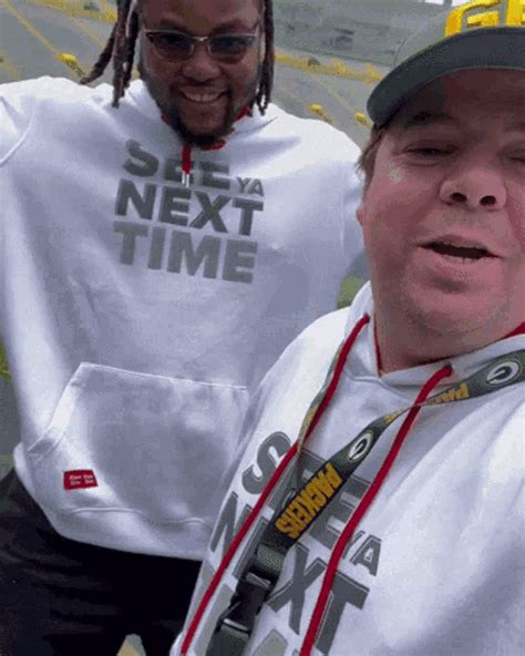 Green Bay  Green Bay Packers Discover And Share S