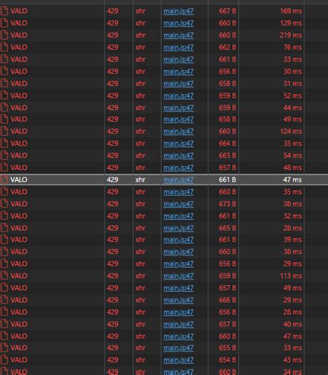 Way To High Usage Bug Probably · Issue 1 · Davizeragod · Github