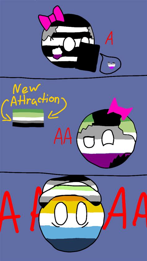 Battery Finding Go Brrr R Lgballt