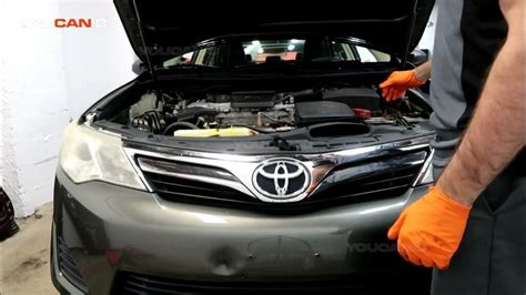 What Color Is Toyota Blueprint • The Car How