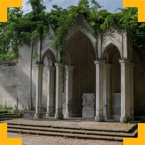 Classical Religions And Modern Wellbeing X Brigstow Institute