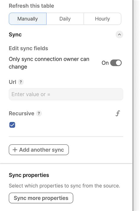 Access Pack Settings In Coda Formulas Making Packs Coda Maker
