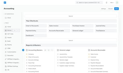 Install Erpnext V On Your Ubuntu Server By Minagrandmaster Fiverr