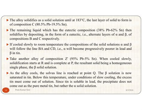 Eutectic Eutectoid Peritectoid Peritectic Pdf Eutectic Eutectoid Peritectoid Peritectic Pdf