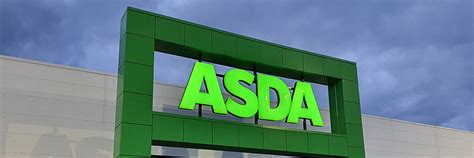 Featured Job Master Data And Metadata Analyst Asda 10th March 2023