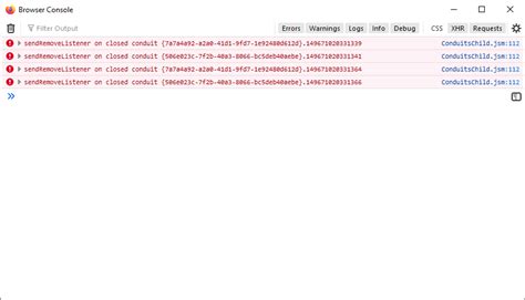3 2 s gr update visible x causes value to be reset · issue 2154