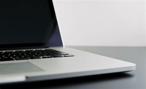 a common computer problems list prodata management