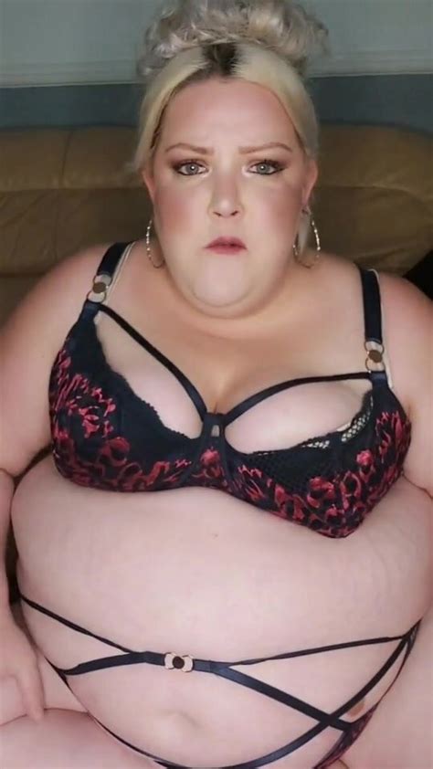 Fat Thick Belly Thisvid Com