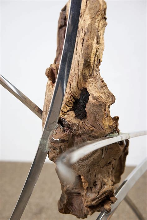 Say Hi To Hyunwoo Lee Questions Objects Social Context Functions
