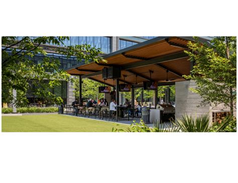 Arrow Forge Broken Arrow Ok Economic Development