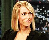 Kristen Wiig Daily