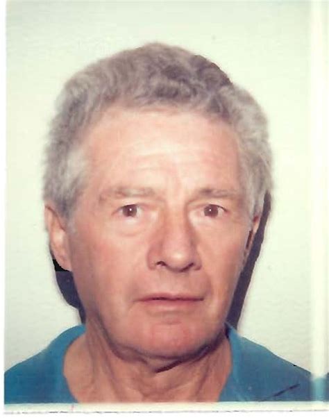 Thomas William Phillips