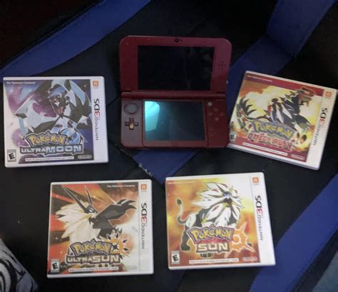 New Code Geass Tattoo I Thought You Guys Would Appreciate Rcodegeass