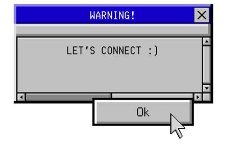 Krzysztof K On Linkedin Frontenddevelopment Webdev Learningtogether Communitymatters