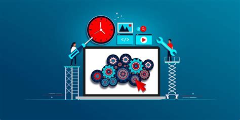 quels sont les avantages d avoir un site web