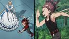 Meiko Myoden Beyblade Wiki Fandom