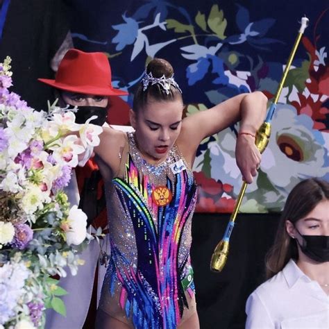 Пин от пользователя оля неменьшева на доске Художественная гимнастика