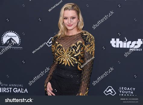 Kate Bradley Photos Images And Pictures