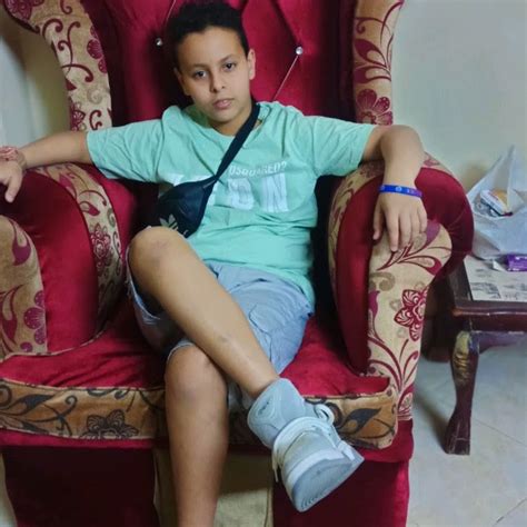 Youssef Hadhod Youtube