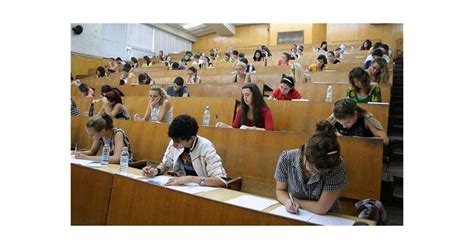 Губят се платени здравни вноски