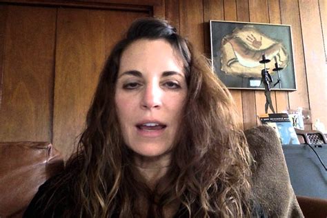3 Week Post Op Rotator Cuff Surgery Youtube