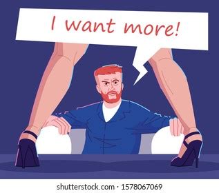 85 Hypersexual Disorder Images Stock Photos Vectors Shutterstock